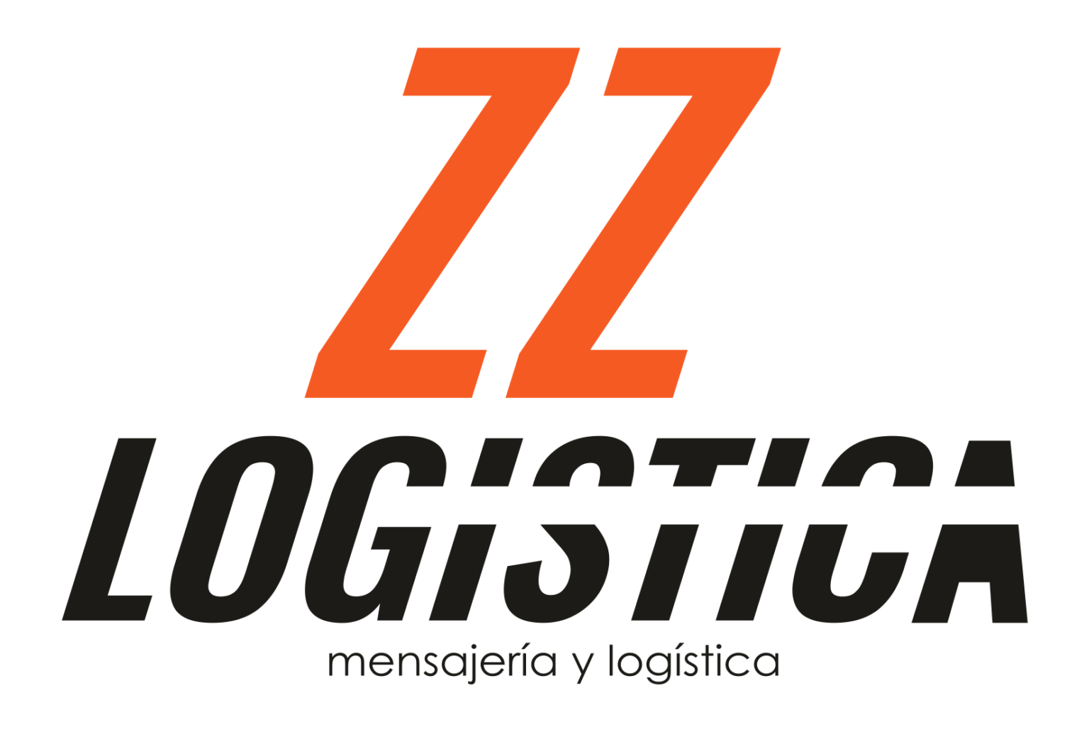 ZZ Logistica – Mensajería y Logística